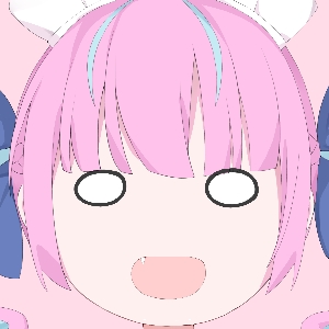 天使投币人 