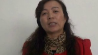 六年级下册示范课《解决问题的策略》说课视频(北师大版小学数学...