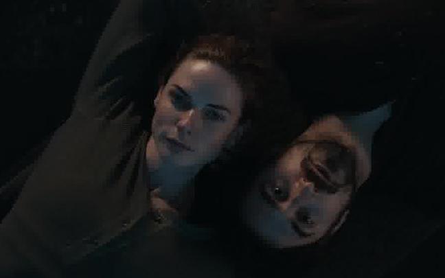【剧情】《羊毛战记 第一季》2023-05-05上映!