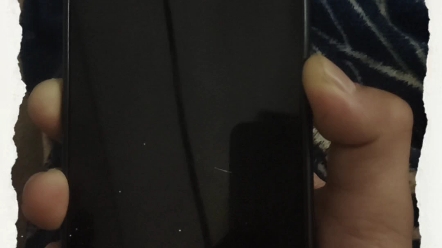 一加AcePRO 黑屏开不了机了怎么办 root机 mt管理器,提取一个安装包...