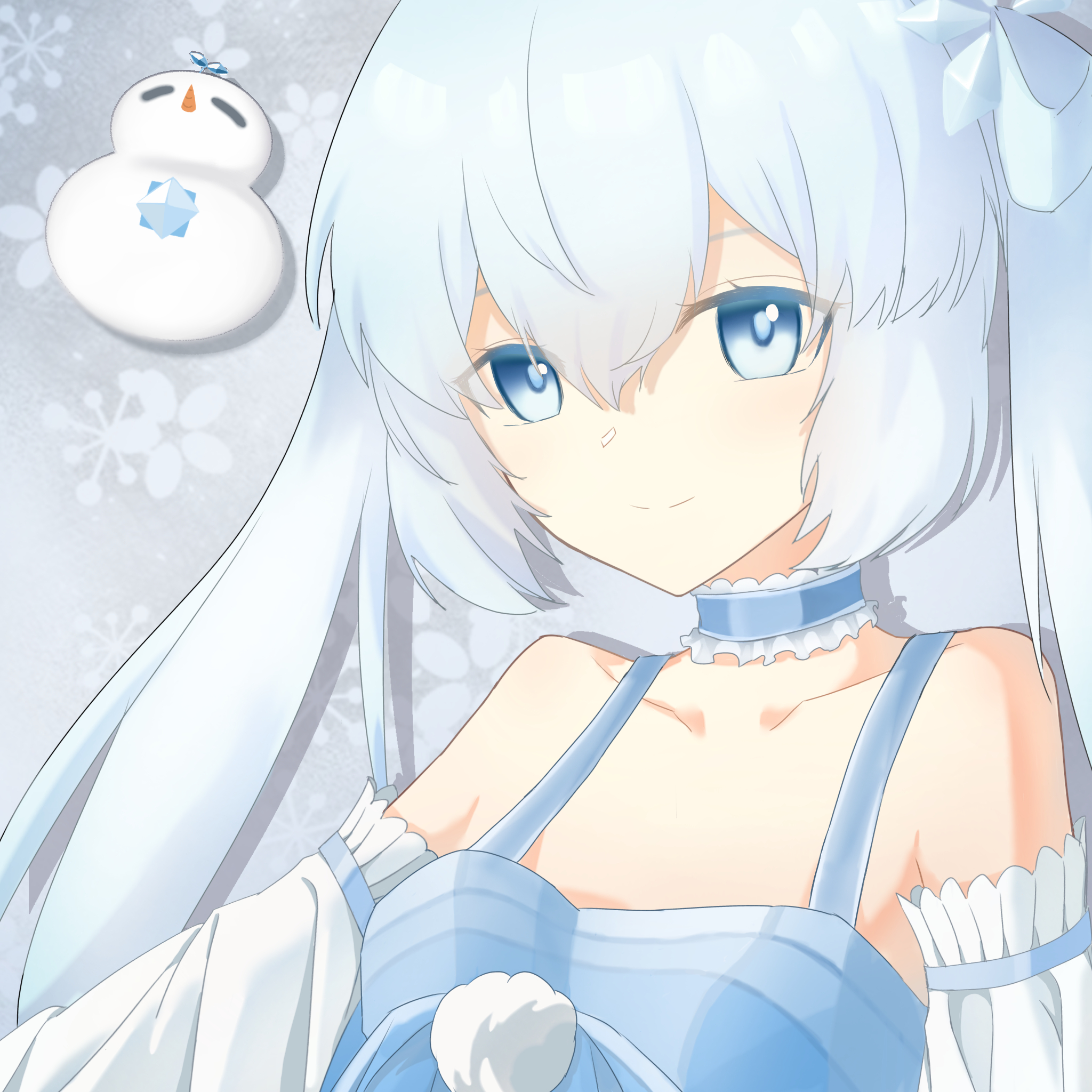 冰封_Frozen 