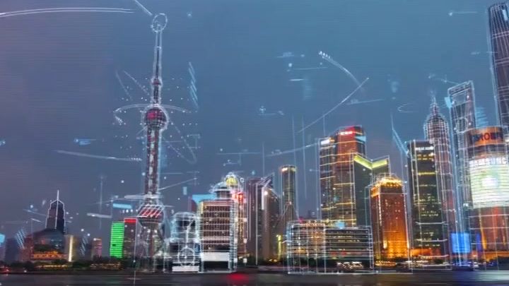 电气类专业——捧上金饭碗的专业