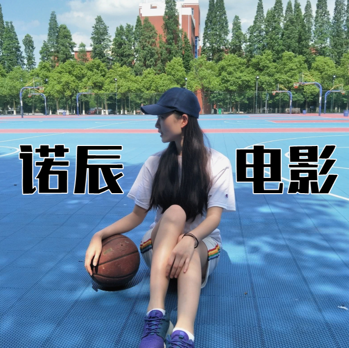 25号库里 