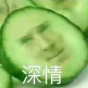 找富老头的张大炮 