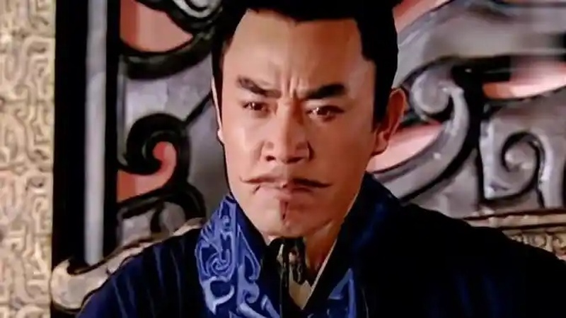 ...战神霍去病 虽未身临战场 却能从沙盘上模拟得知 汉军此战失利的原因