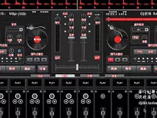 VirtualDJ视频教程之:010