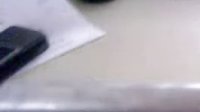 镀锌钢管壁厚