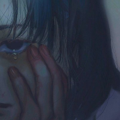 Unremeff 