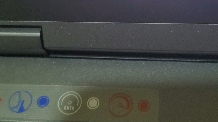 联想r9000p,风扇转速快了有呜呜呜的声音是正常的吗