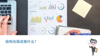 金牌面试官:招聘面试全流程管理技能课 第11集 结构化面试的理论解析...
