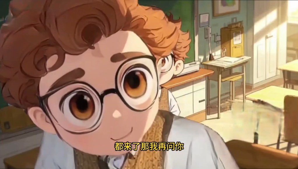 回答我!但亿图脑图。