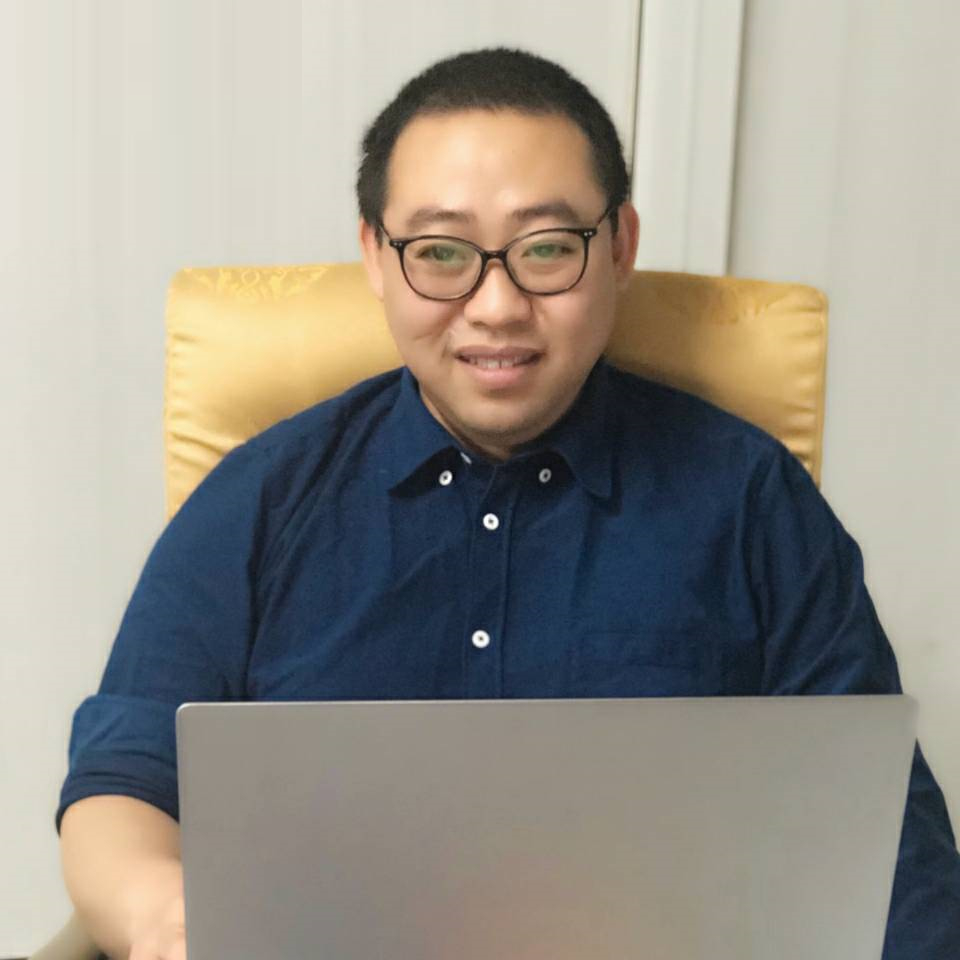 软考中高项 