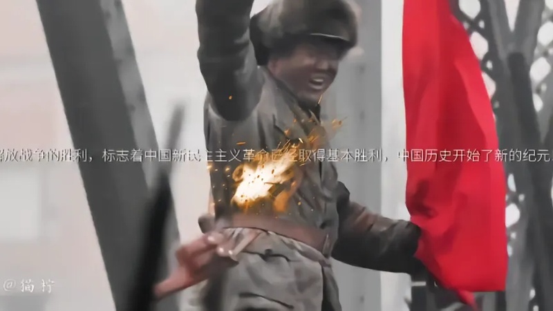57 猫柠混剪发布了一篇小红书笔记,快来看吧! Q7IWTXyfPrg
