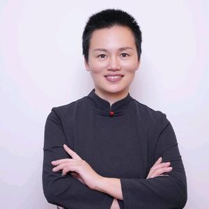 国学快乐分享员