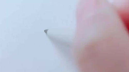 简易猫咪画法,儿童趣味练习