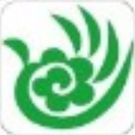 云游EXPO 