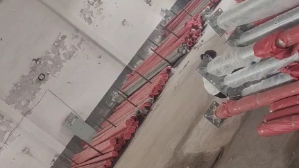 不锈钢旗杆厂家,旗杆厂家