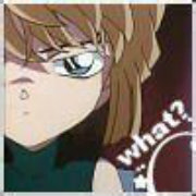 ゚゙゙゚゙゚豆馅 