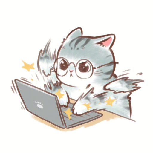 胖张教你做电商 