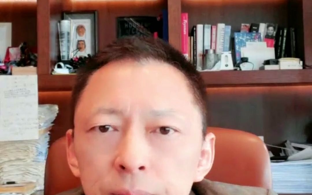 麻省理工博士张朝阳的物理课,探究双原子分子振动转动光谱