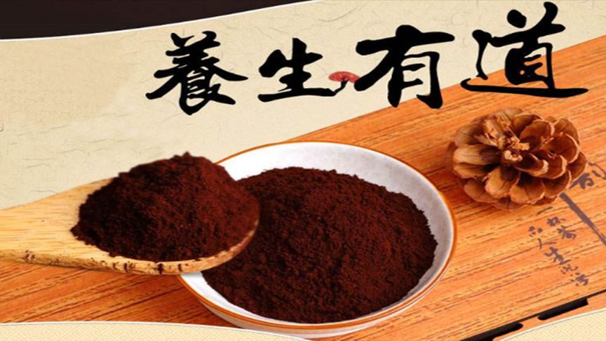 吃灵芝有哪些好处?作用虽多,但4类人吃它有害无益