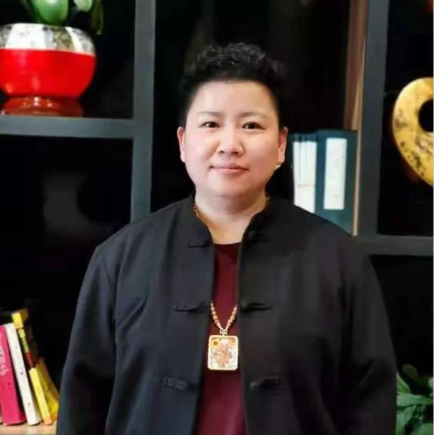 刘红云易水百会 