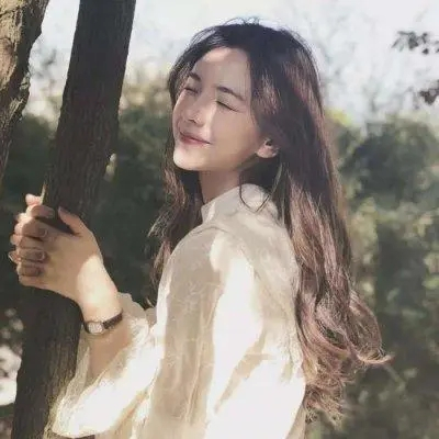 阳阳是个暴脾气 