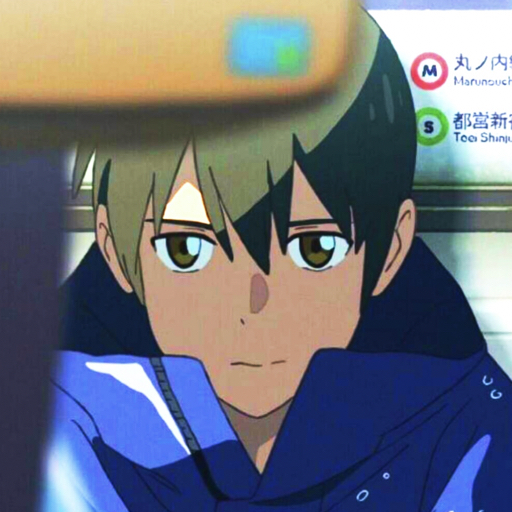 含霜氏乀 