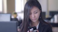 揭秘微信群骗局, 多长个心眼准没错, 小心自己上当受骗!