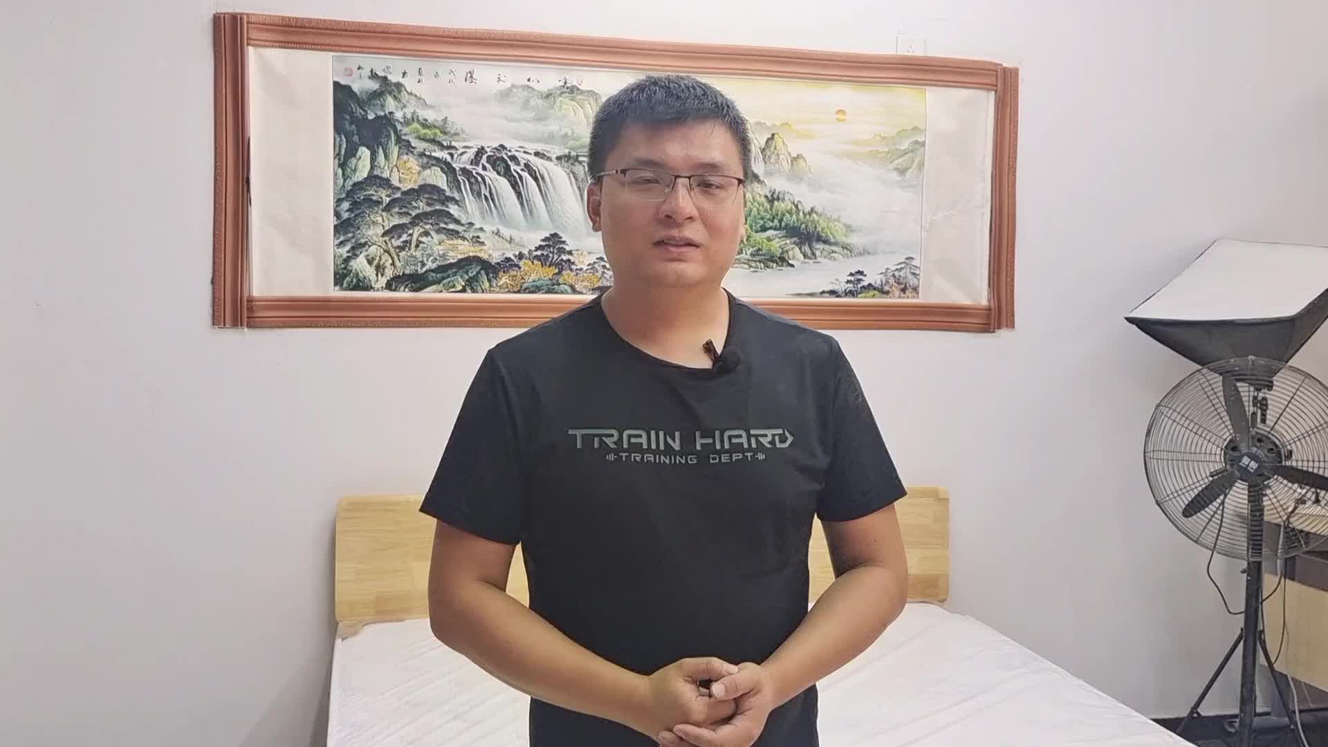 【家居】实木家具建议首选这类材质!一千多买实木的,切开看看内部材料!