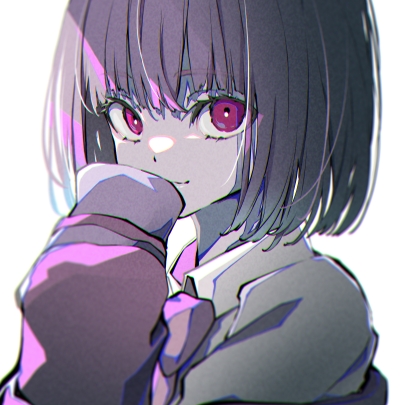 Keen_YS 