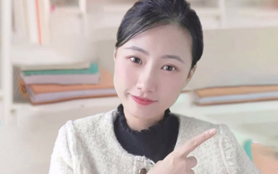 小规模开专票和普票竟有如此大的区别
