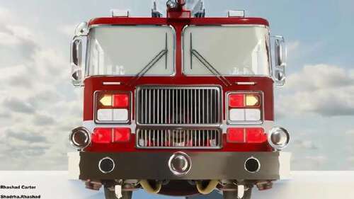 哇塞!Blender建模还能这么变形?