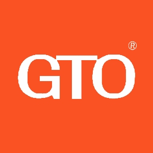 GTO铰链滑轨厂家 