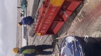 钢管刷漆的调直机时候用什么油漆