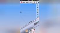 手机看三维模型SView三维浏览器