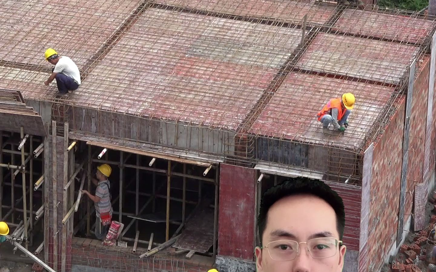 签证单结算单一定要体现的内容