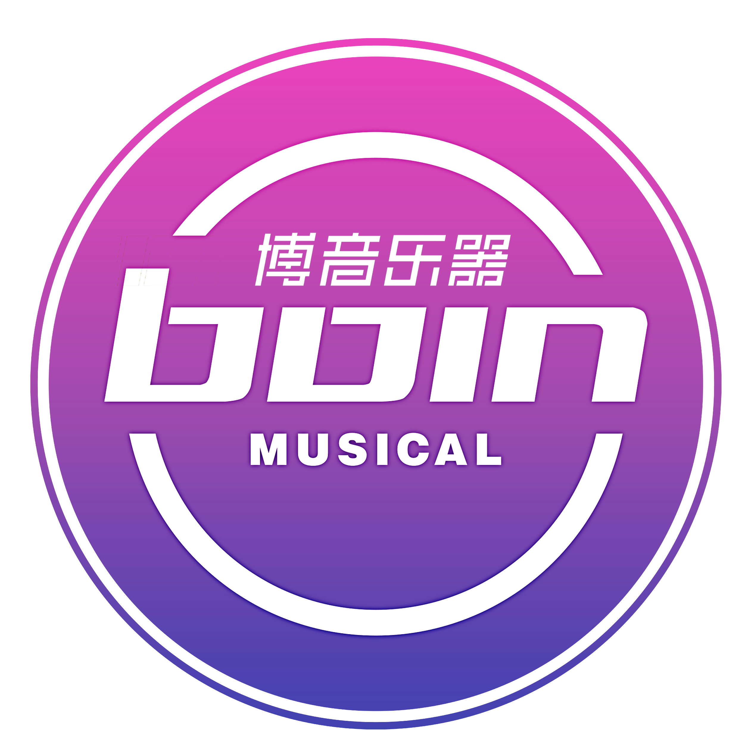仙儿哥聊吉他 