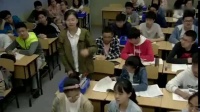 课题2“催化剂对过氧化氢分解反应速率的影响”重庆_标清