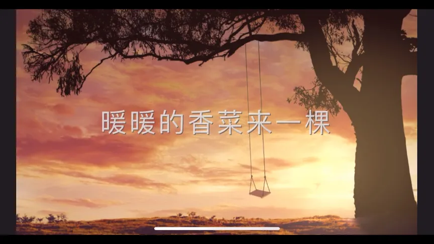 绕一点旋转的三角形动图#几何画板