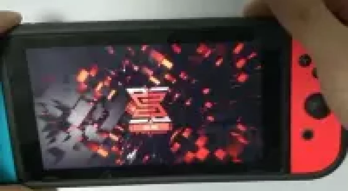 Switch 卡带槽改注入器-2019-11-16