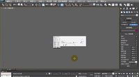 Vray2.1 新功能--GPU渲染演示
