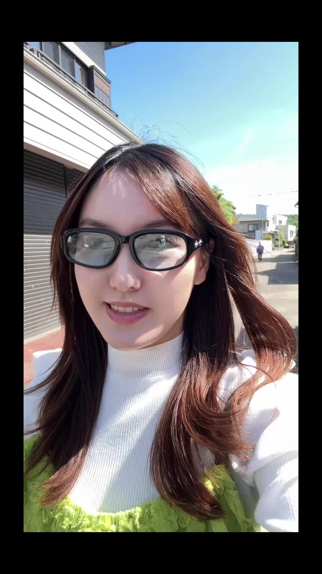 当我跟风日本人报了一个日本盲盒旅游团…#旅游攻略 #日本旅游 #旅游...