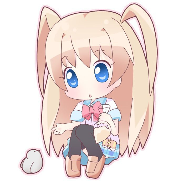 小z默 