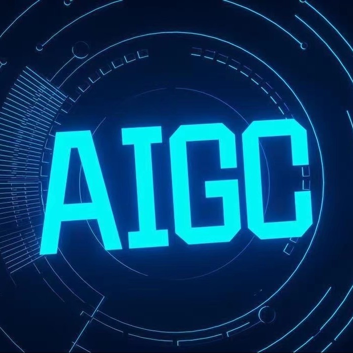 AI人工智能研究社 