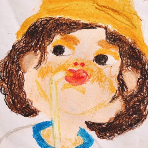西南小法师钏儿姐 