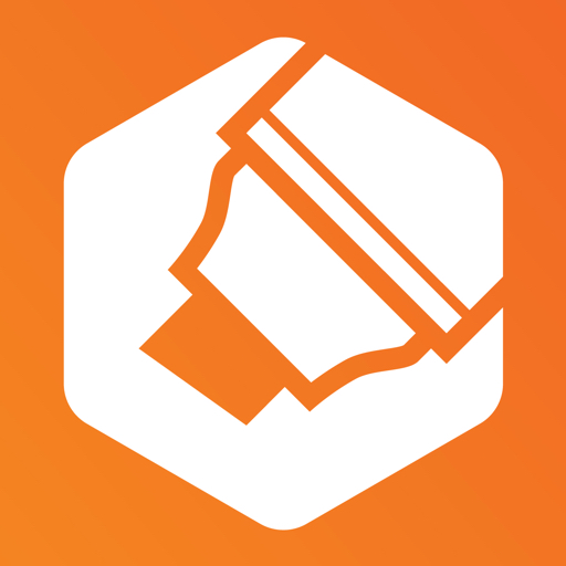 马克笔设计留学 