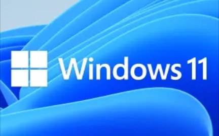 《Windows10免费升级》