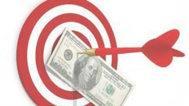 在赚钱路上少走弯路,实用定价策略一看就学会(上)