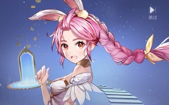 斗罗大陆最新手游!测测你的武魂是什么